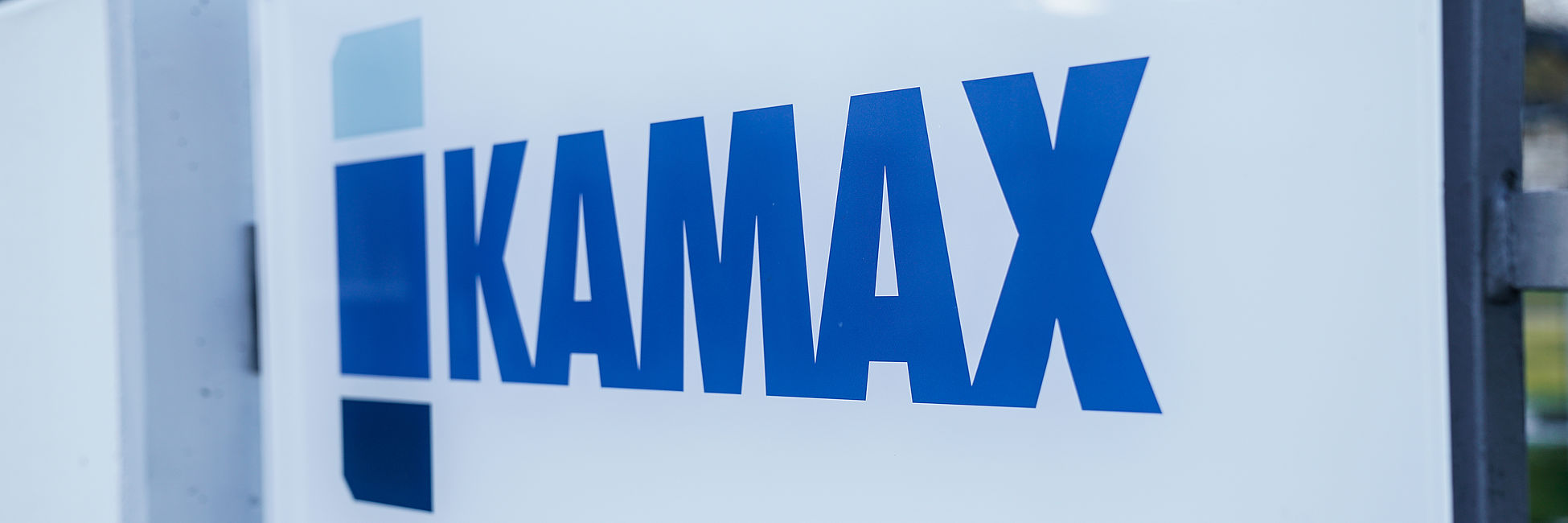 Group Executive Board